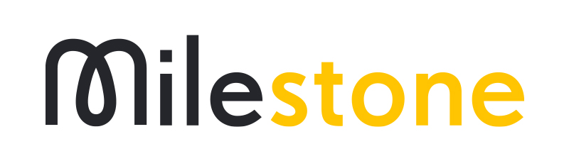 （経理初心者向け） リース会計って何？？→わかりやすく解説します！ - 会計士ひめのブログ